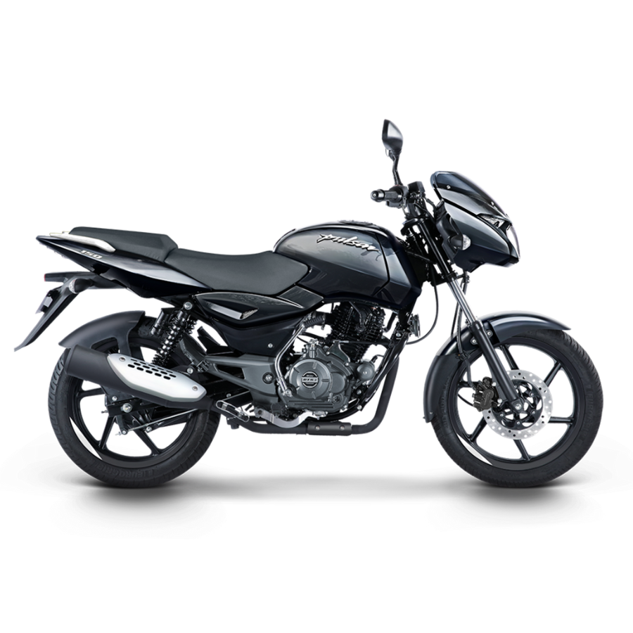 Catálogo de motos nuevas y seminuevas en Qapy