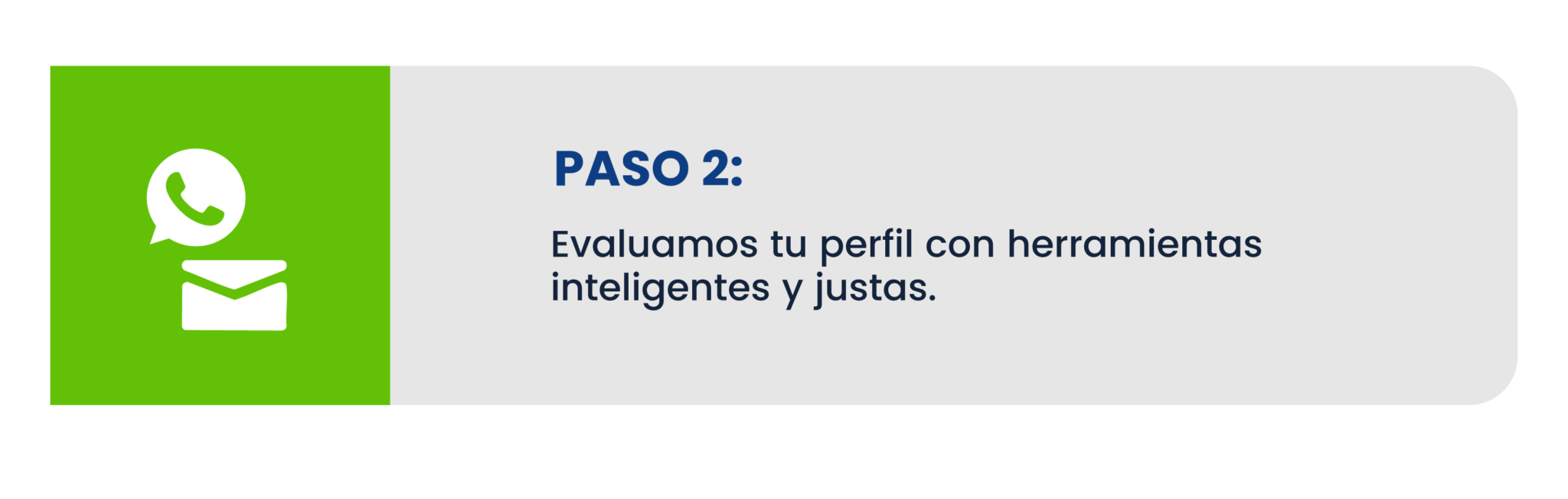 Nosotros - Qapy