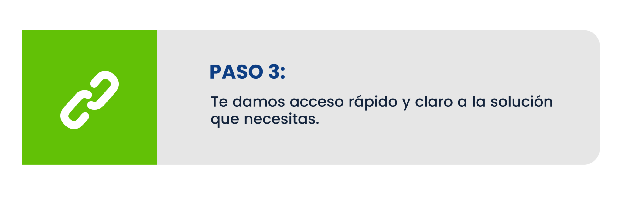 Nosotros - Qapy