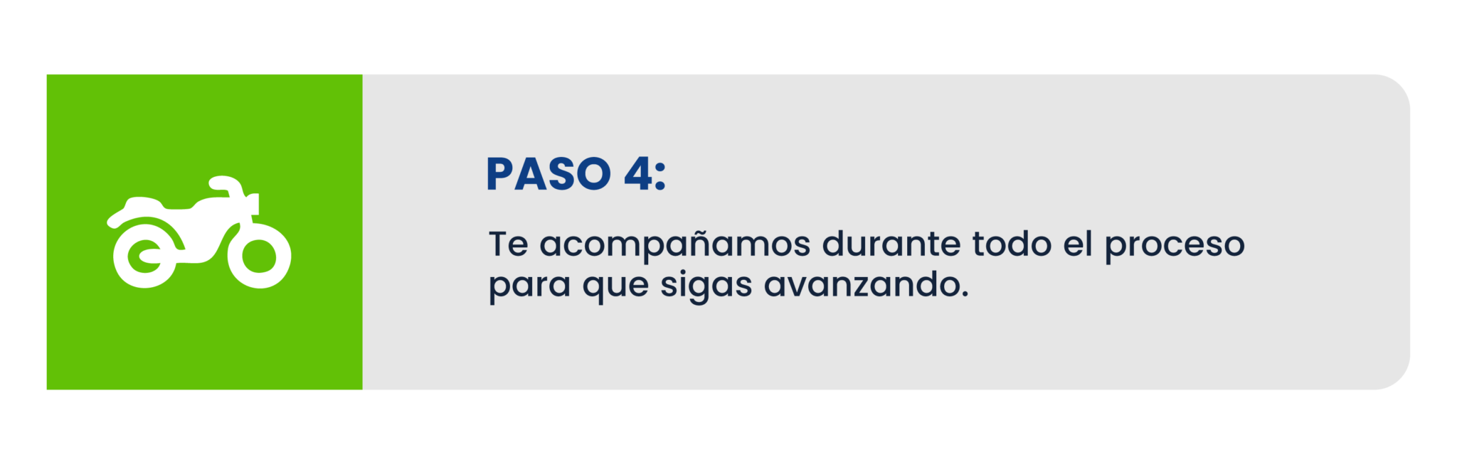Nosotros - Qapy